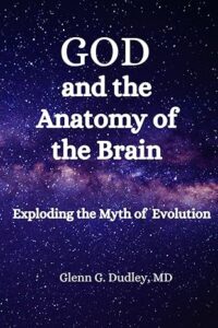 God and Brain